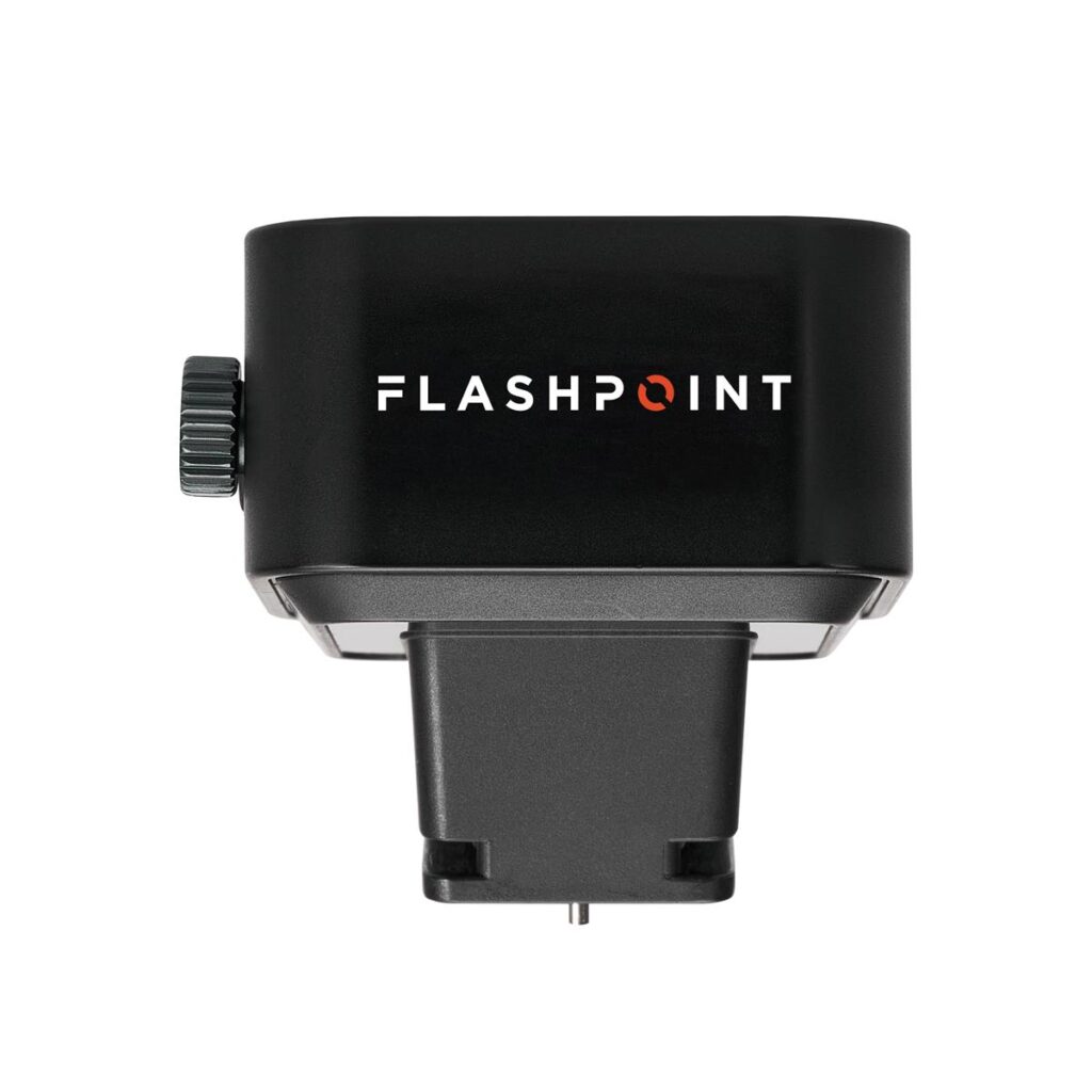 Flashpoint R2 Nano Remote para Canon – Vendo Peru